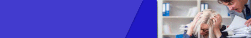 acoso-laboral – Asociación Nacional de Empleados Públicos y Privados