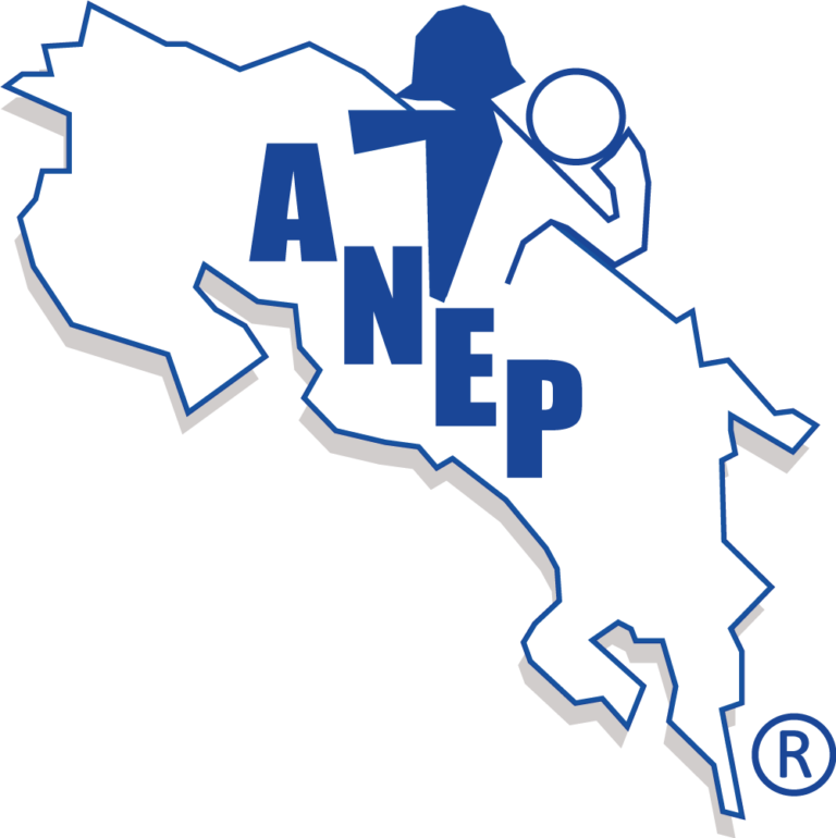 Atención afiliados: Así funcionará la ANEP a partir del lunes 24 de ...