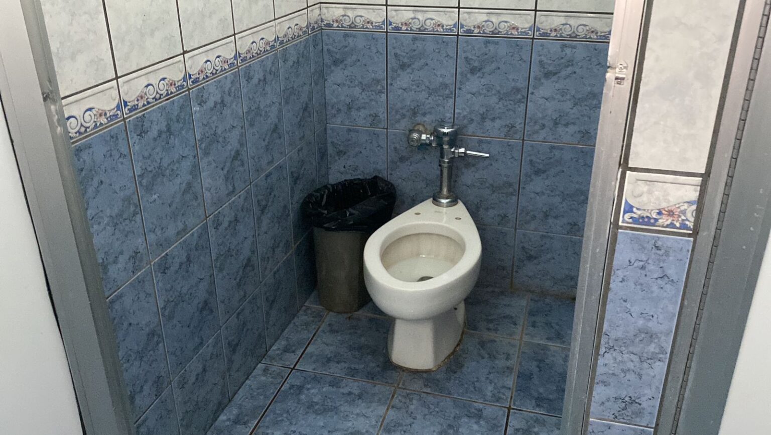 PIMA invertiría superávit en proyecto inviable mientras en Cenada ...
