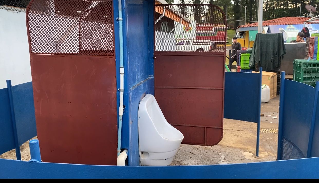 PIMA invertiría superávit en proyecto inviable mientras en Cenada ...